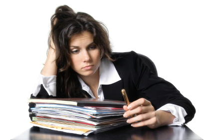 Have Your People Quit and Stayed? Twelve Factors of Employee Engagement ...