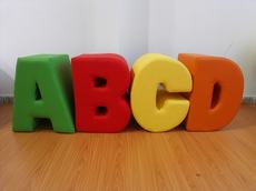 The ABCDs of Leading with Trust | Leading with Trust