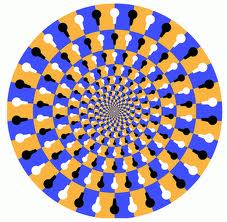 Are You Suffering From The Illusion of Transparency? | Leading with Trust