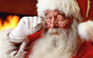 Santa Reveals His 5 Secrets To Effective Delegation | Leading with Trust