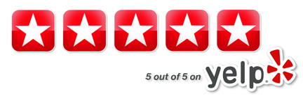 What's Your Leadership Yelp Rating? | Leading with Trust