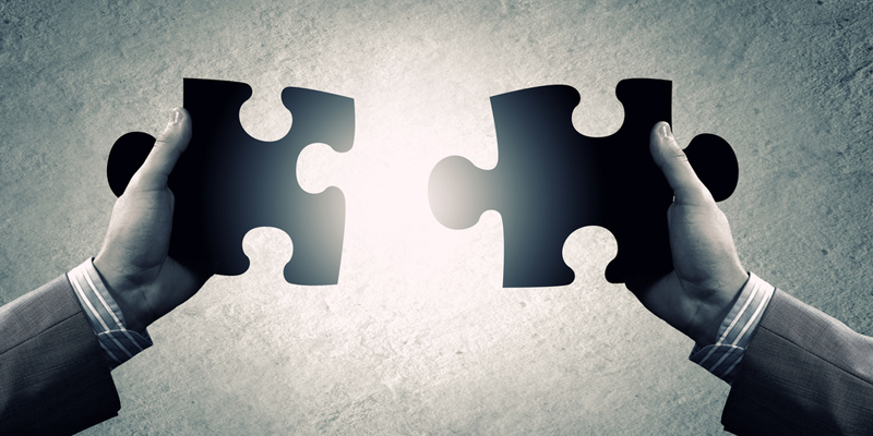 4 Ways to Move From Vendor to Partner in Client Relationships | Leading ...