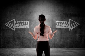 Does Your Team Know What You Want? Clarify Your Intent with These 4 ...