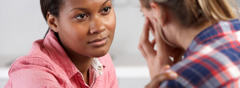 Reflect Back Before You Say Sorry - Tips for Improving Your Apologies ...