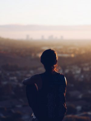 3 Important Things to Contemplate During These Uncertain Times ...